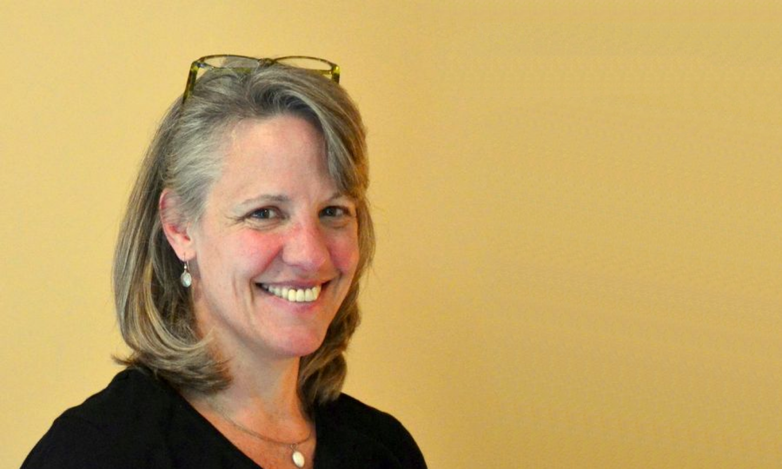 Makers and Mongers – connecting cheese professionals